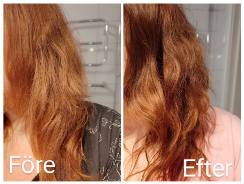 Schwarzkopf Intensive Toning Color Crème 6-0 Light Brown | lyko.com