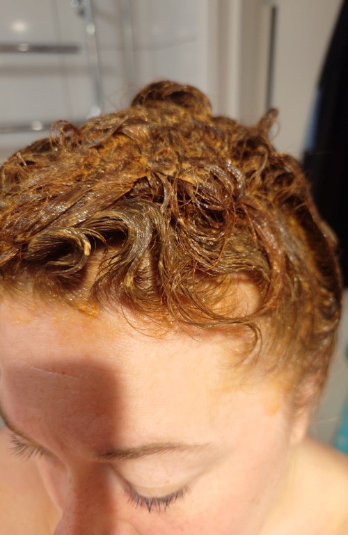 Schwarzkopf Intensive Toning Color Crème 6-0 Light Brown | lyko.com