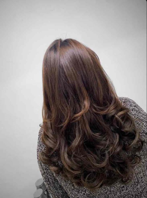 Color Wow Extra Large Bombshell Volumizer 195 ml | lyko.com
