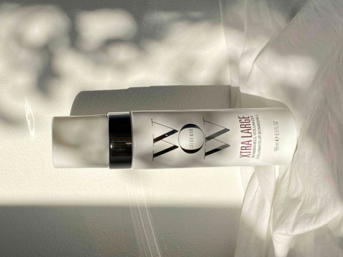 Color Wow Extra Large Bombshell Volumizer 195 ml | lyko.com