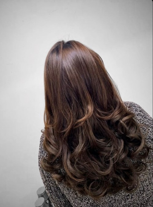 Color Wow Extra Large Bombshell Volumizer 195 ml | lyko.com