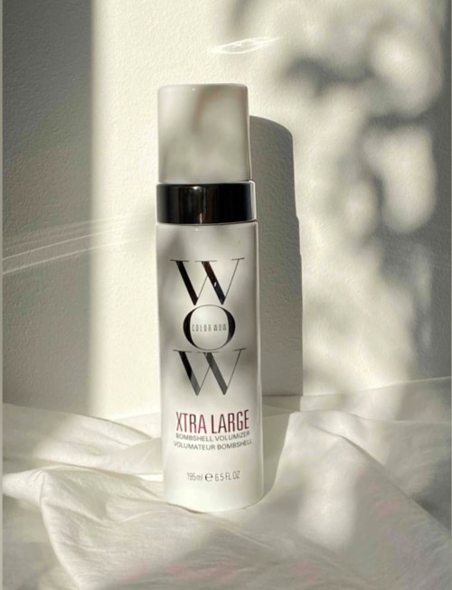 Color Wow Extra Large Bombshell Volumizer 195 ml | lyko.com