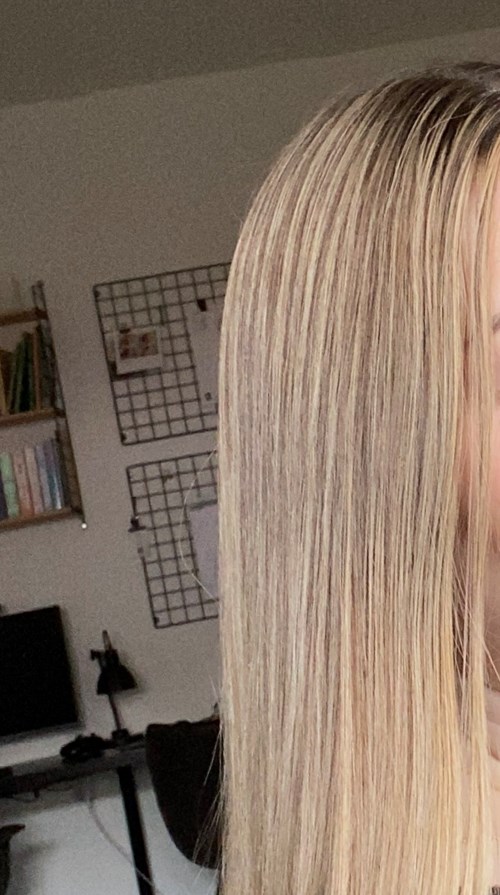 Revlon Nutri Color Filters 931 Light Beige | lyko.com