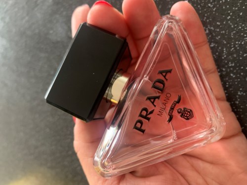 Prada Paradoxe Eau De Parfum 30 ml | lyko.com