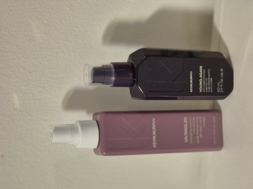 Kevin Murphy Hydrate Me Untangled 150 ml | lyko.com