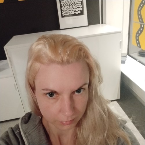 Revlon Nutri Color Filters 3-in-1 Cream 821 Silver Beige | lyko.com