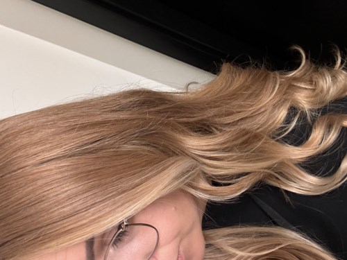 Wella Professionals Color Touch Rich Natural Cool Beige Blonde 9/97 ...