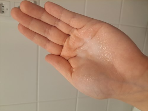 Waterclouds Intensive Moist Treatment 150 ml | lyko.com