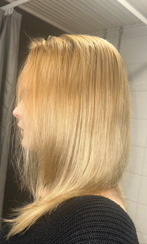 Waterclouds Intensive Moist Treatment 150 ml | lyko.com