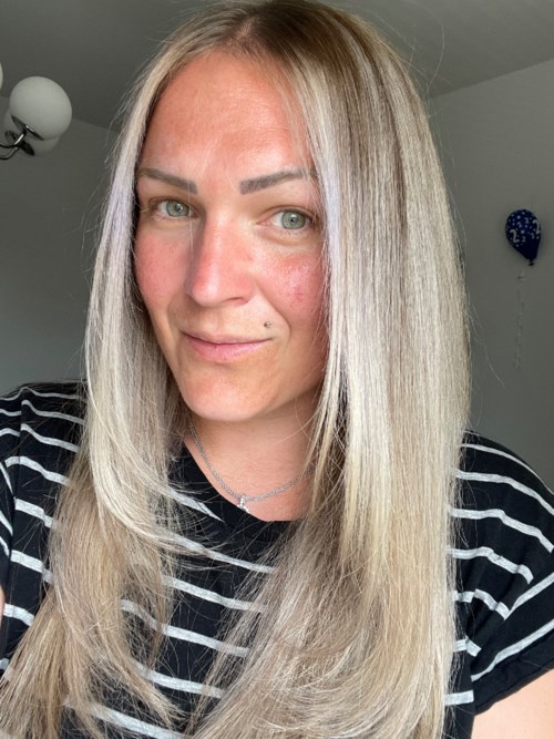 Revlon Nutri Color Filters 931 Light Beige | lyko.com