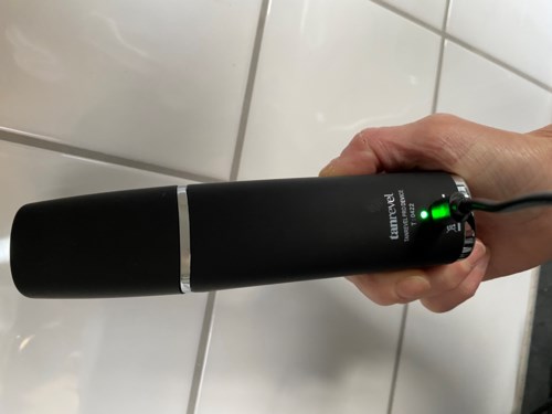 Tanrevel Pro Starter Kit | lyko.com