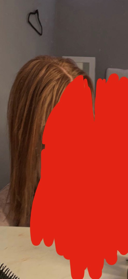 Schwarzkopf MOOD Intensive Creme Color 26 Svart | lyko.com