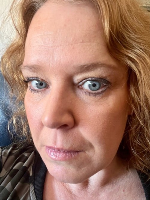 GlamGlow Instant Mud Set | lyko.com