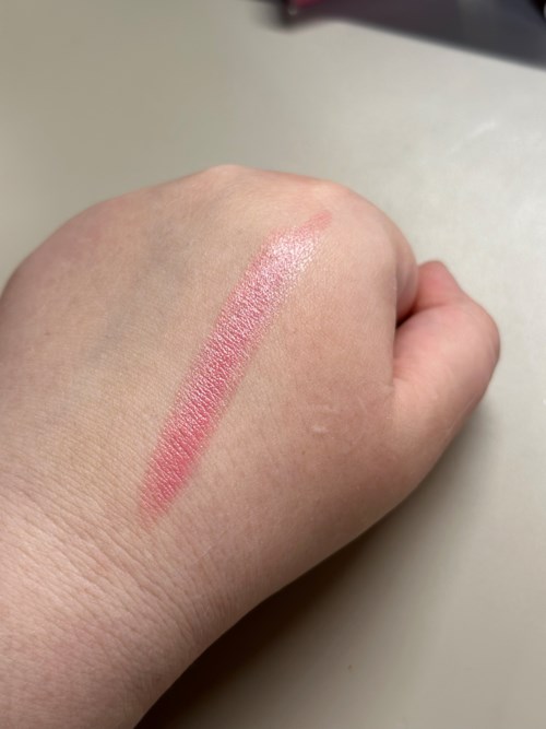 PIXI On The Glow Blush Ruby | lyko.com