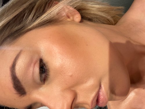 NARS Blush Orgasm | lyko.com