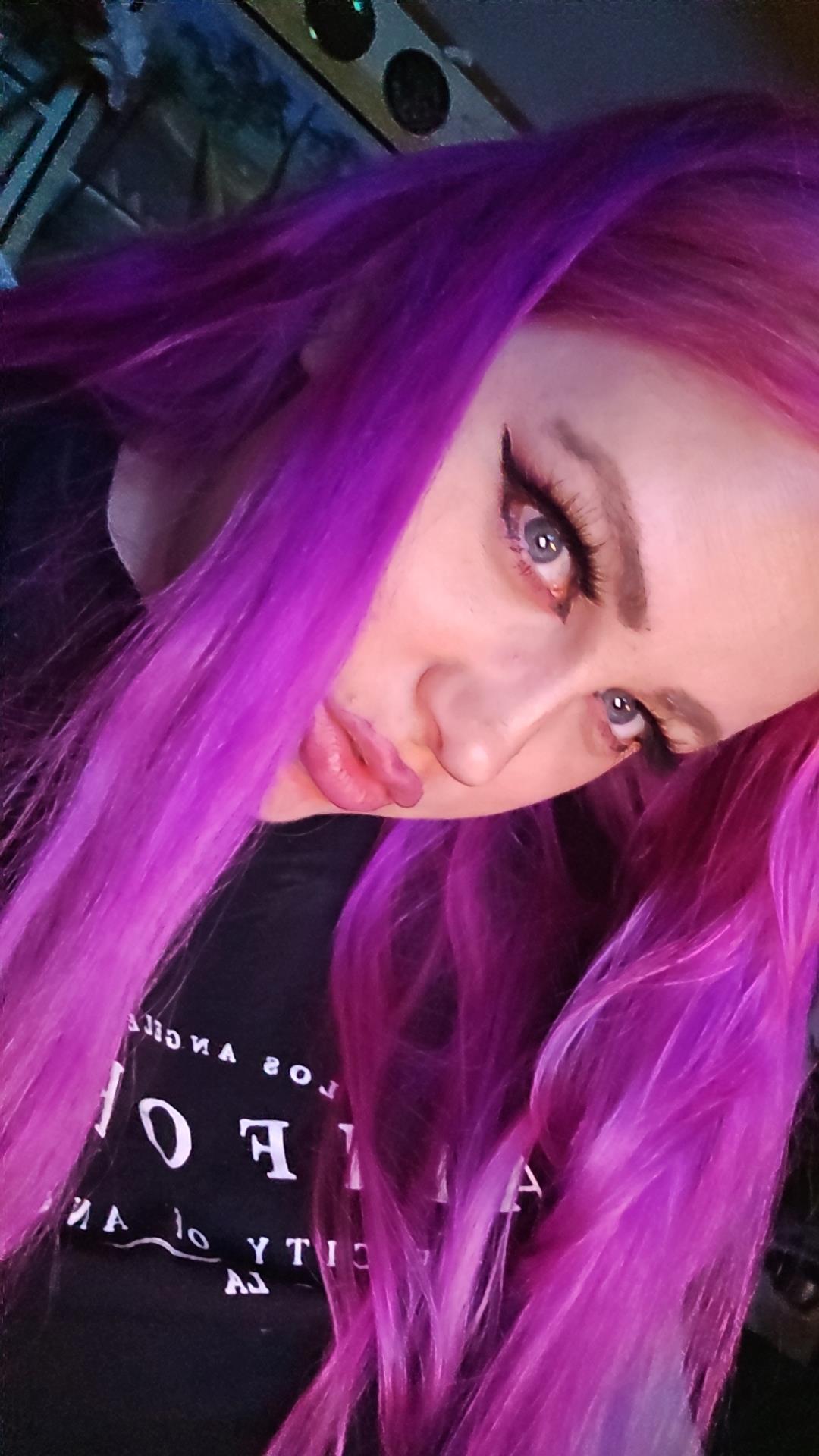 Herman´s Amazing Hair color Rosie Gold | lyko.com Herman´s Amazing Hair color Rosie Gold | lyko.com