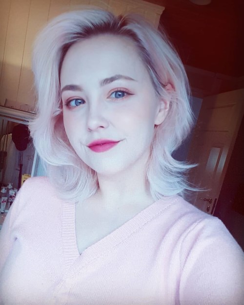 Good Boom Lip Color Bubblegum | lyko.com