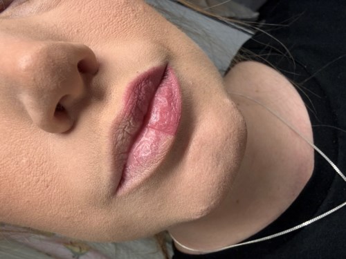 Maybelline New York Superstay Teddy Tint Lipstick 20 Mascara Tear ...