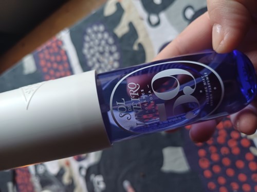 Sol de Janeiro Cheirosa 59 Perfume Mist 90 ml | lyko.com