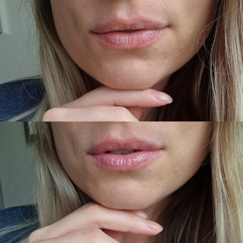 By Lyko Boss Gloss Birthday Suit | lyko.com