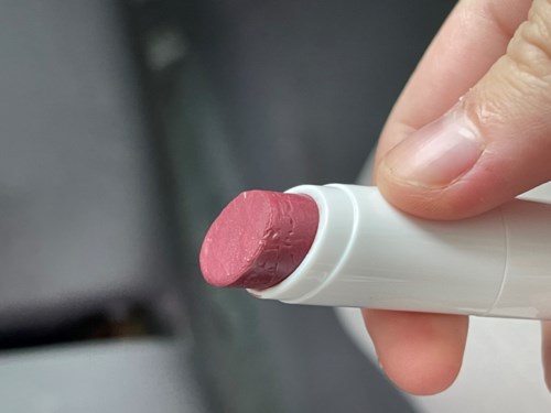Hydracolor The Original Lip Balm Nr 42 Warm Pink | lyko.com