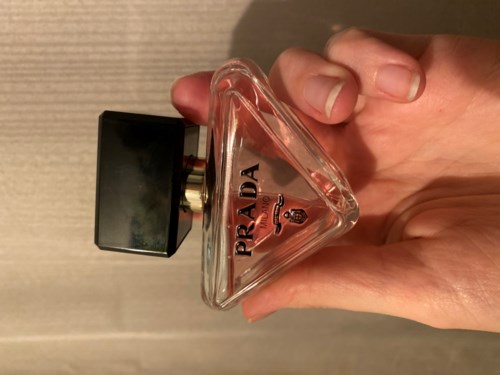Prada Paradoxe Eau De Parfum 30 ml | lyko.com