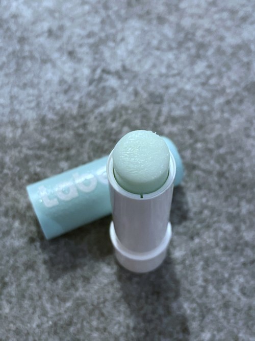 Labello Alovera Lip Scrub 5 g | lyko.com