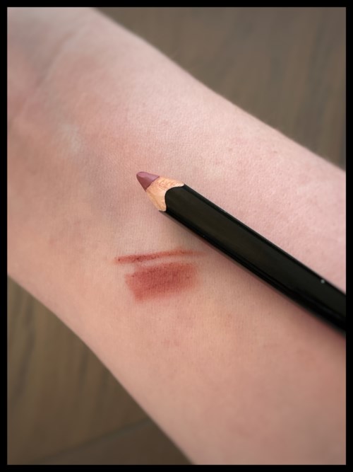 Anastasia Beverly Hills Lip Liner Peach Amber | lyko.com