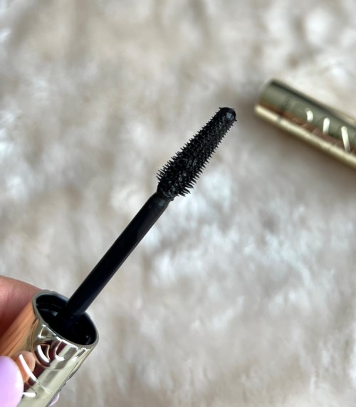 Loreal Paris Volume Million Lashes Panorama Mascara Dark Brown | lyko.com