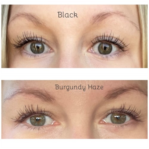 Maybelline New York Lash Sensational Sky High Mascara Blue Mist | lyko.com