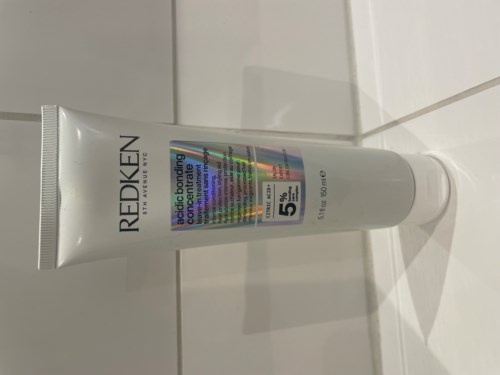 Redken Acidic Bonding Concentrate Leave In Treatment 150 ml | lyko.com