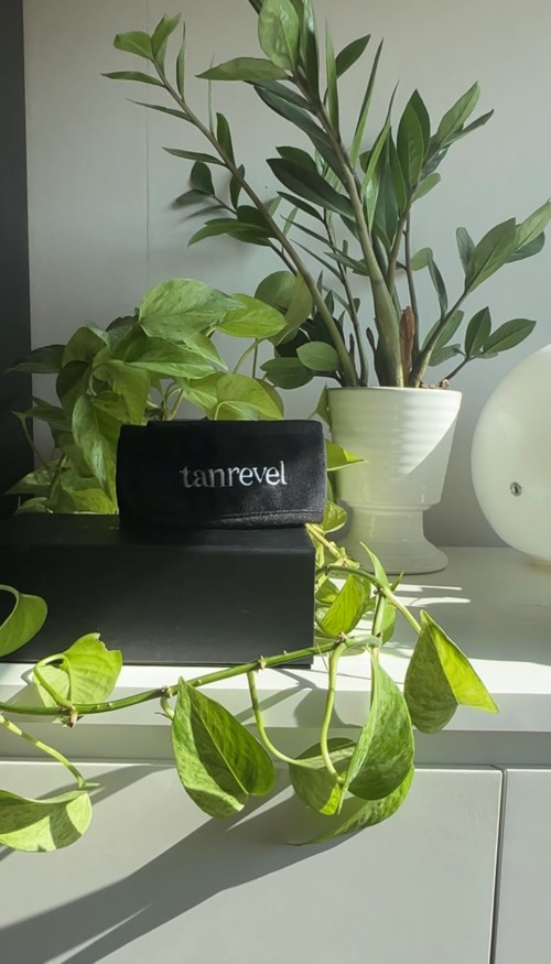 Tanrevel Pro Starter Kit | lyko.com