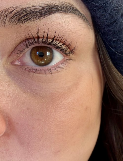 Loreal Paris Volume Million Lashes Panorama Mascara Dark Brown | lyko.com