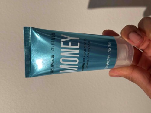 Color Wow Money Masque | lyko.com