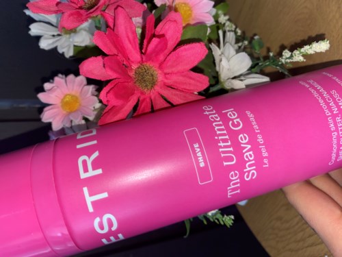 Estrid The Ultimate Shave Gel 200 ml | lyko.com