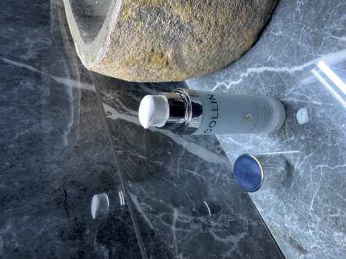 G.M. Collin Marine Collagen Revitalizing Cream 50 ml | lyko.com