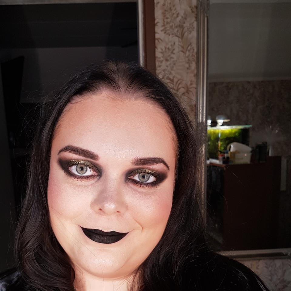 Mac Cosmetics Retro Matte Liquid Lipcolor 79 Ruby Phew
