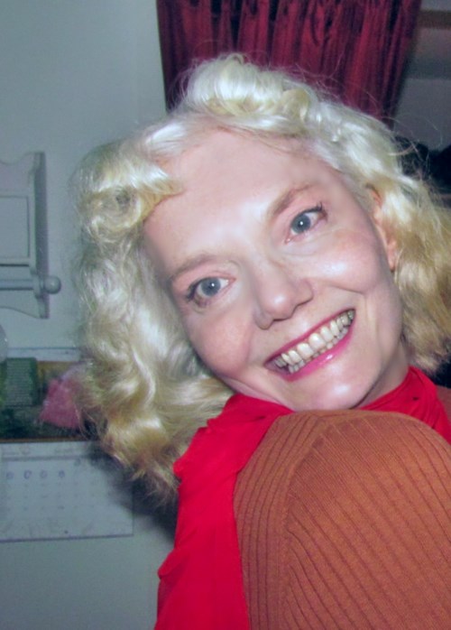 Schwarzkopf Poly Color Poly Lock Normal Permanent | lyko.com