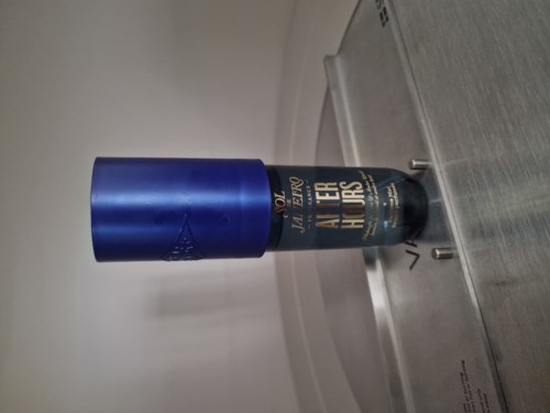 Sol de Janeiro After Hours Perfume Mist 90 ml 90 ml | lyko.com