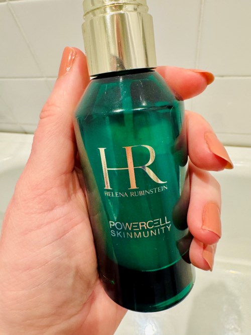 Helena Rubinstein Powercell Skinmunity Serum | lyko.com