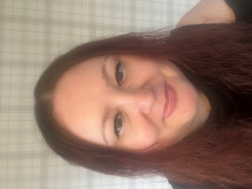 By Lyko Boss Gloss Birthday Suit | lyko.com