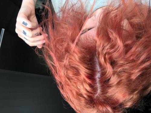 Schwarzkopf Poly Color Poly Lock Normal Permanent | lyko.com