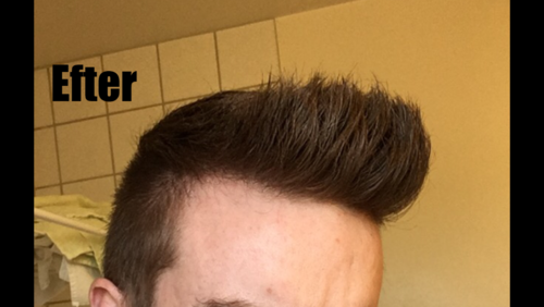 Schwarzkopf Poly Color Toning Shampoo 09 Extra Ljusblond | lyko.com