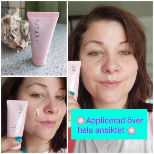 By Lyko Grip That Glow Primer 30 ml | lyko.com