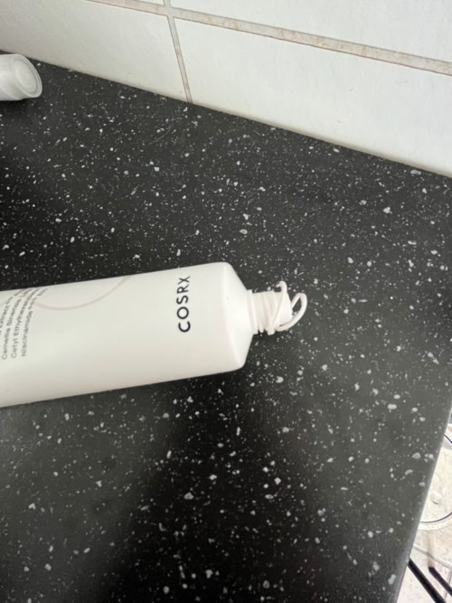 Cosrx AC Collection Lightweight Soothing Moisturizer 80 ml | lyko.com