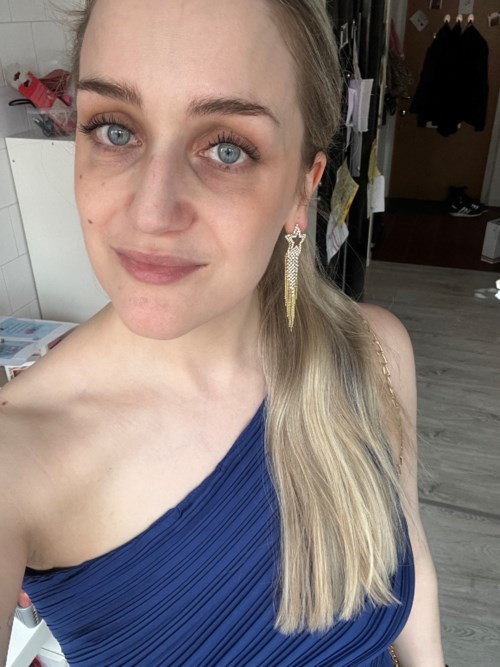 L'Oréal Professionnel Metal DX Serie Expert Professional Concentrated ...