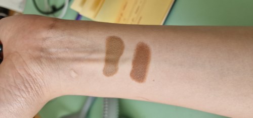 IsaDora Contour Stick 32 Beige Neutral | lyko.com