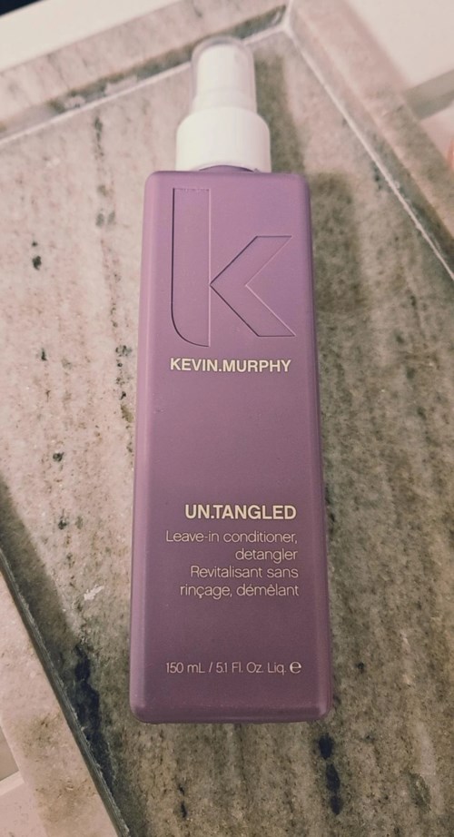 Kevin Murphy Hydrate Me Untangled 150 ml | lyko.com