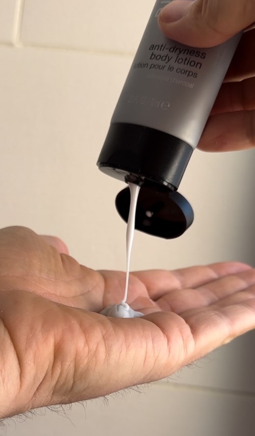 Rituals Survival Kit for Busy Men | lyko.com