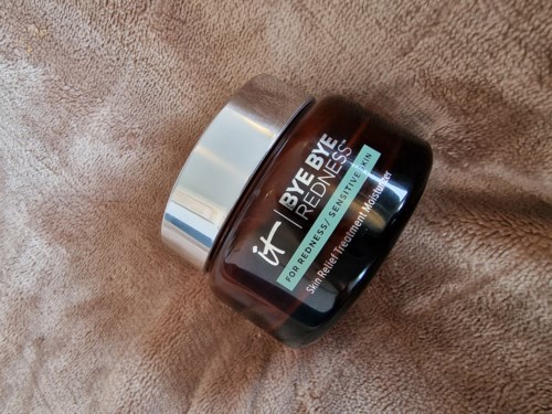 Elixir Cosmeceuticals Hydractil rich | lyko.com